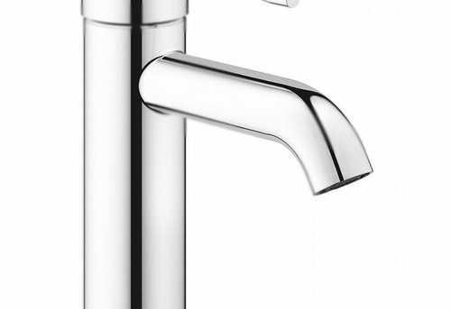 Смеситель для раковины Grohe 23590001 Хром