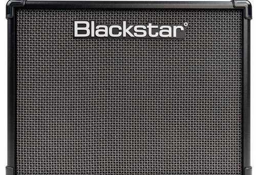 Моделирующий комбоусилитель Blackstar core40 V4