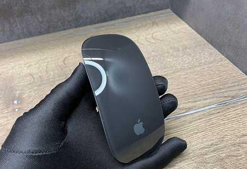 Apple magic mouse 3