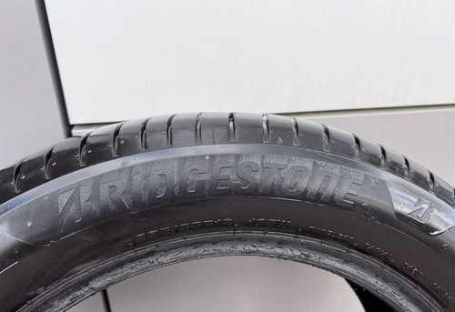 Bridgestone Turanza 6 235/55 R19 105W