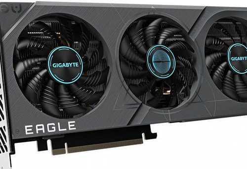 Rtx 4060 Ti eagle OC