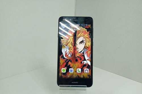 Мобильный телефон Huawei Y5 II 1/8 GB