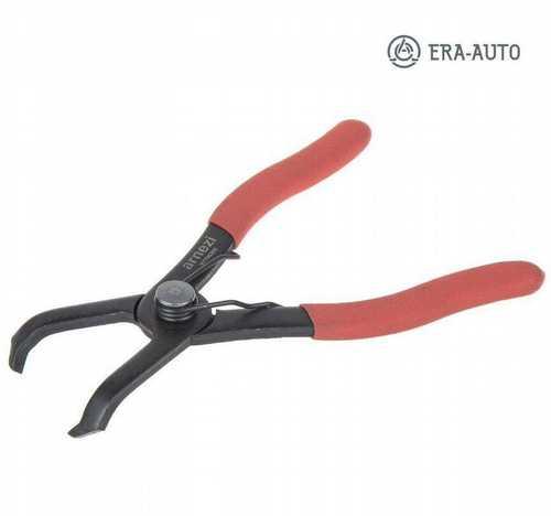 Arnezi R7700202 Съемник коннекторов универсальный (Honda, Toyota, GM, Chrysler и другие)