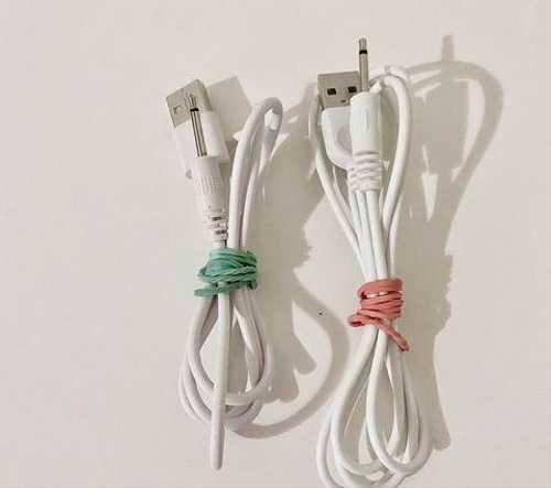 Зарядный кабель провод для игрушек