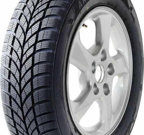 Maxxis WP-05 ArcticTrekker 225/60 R16 102H