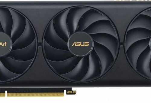 Видеокарта asus nvidia GeForce RTX 4060TI proart-R