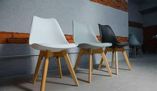 Cтул eames