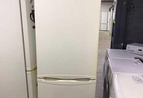 Холодильник LG No Frost