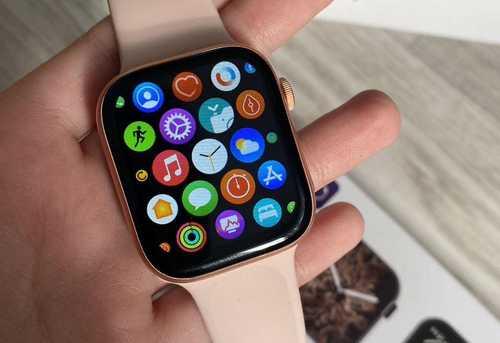 Смарт часы HiWatch7