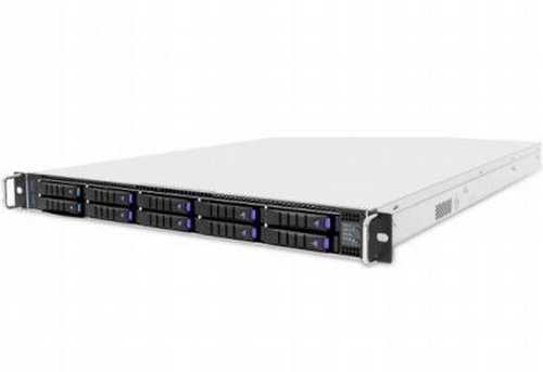 Серверная платформа AIC XP1-S102TU03 - новая