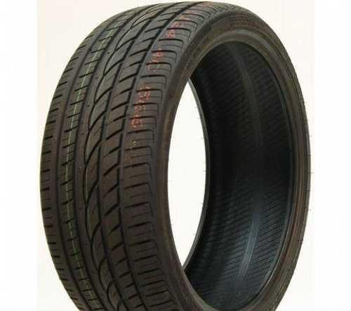 Aplus A607 215/50 R17 95W