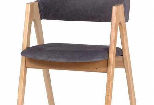 Стильный скандинавский стул Мартин для дома кафе