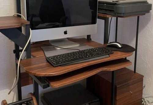 Компьютерный стол самовывоз
