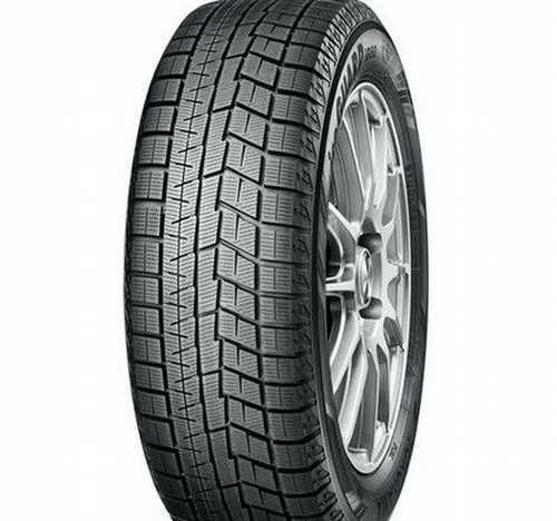 Yokohama Ice Guard IG60 215/55 R17 94Q