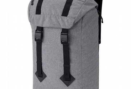 Рюкзак Dakine infinity toploader 27L