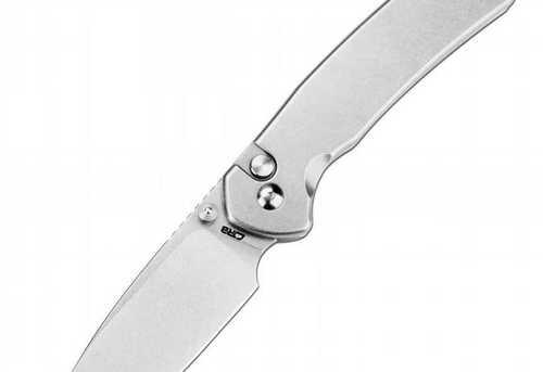Нож cjrb J1925-ST Pyrite