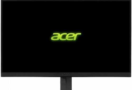 Монитор Acer SA240YAbi 75Hz