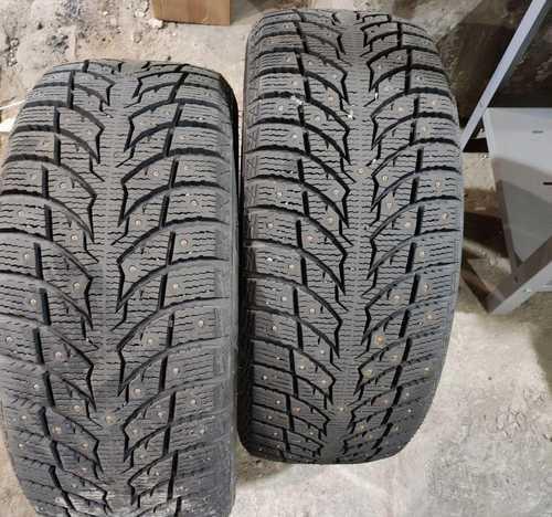 Vittos VWS31 225/50 R17