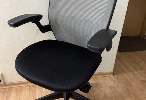 Компьютерное кресло Leixin офисный стул