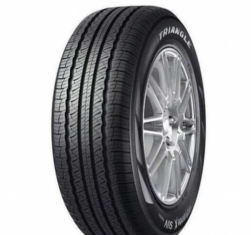 Triangle AdvanteX SUV TR259 215/65 R16 102V