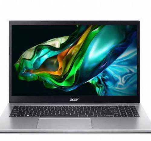 Ноутбук Acer Aspire 3 A315-44P-R9SZ - новый