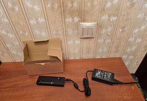 Переходник IDE Usb Новый
