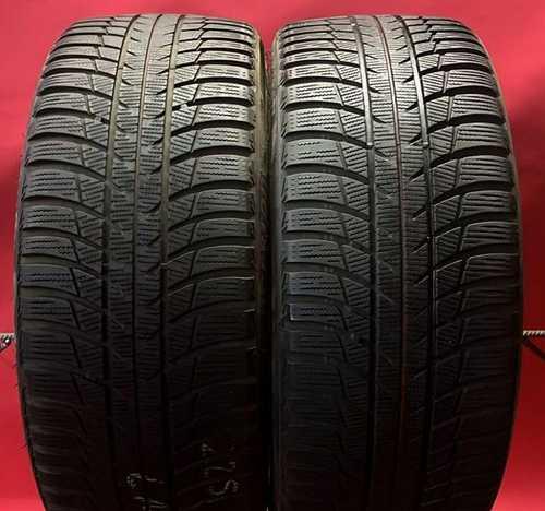 Bridgestone Blizzak LM-001 225/40 R18 99V