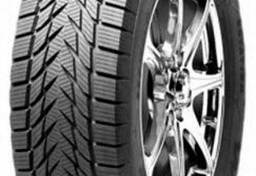 Joyroad Winter RX808 225/45 R18 95V