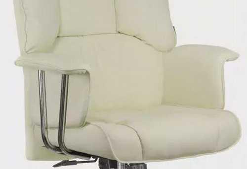 Кресло Riva Chair 9502 (экокожа)