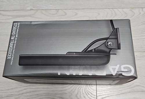 Датчик Garmin GT 56 UHD-TM