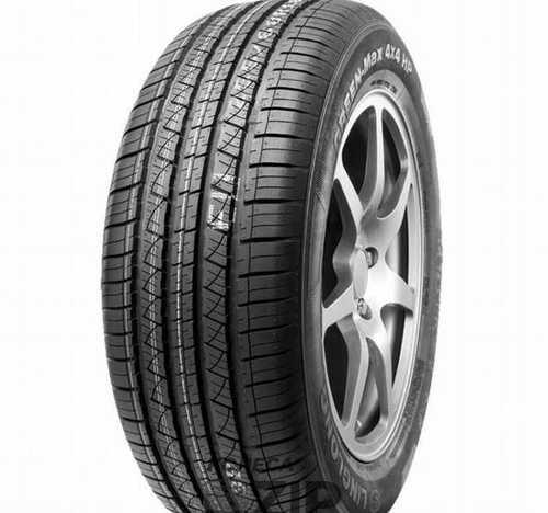 LingLong Green-Max 225/45 R17 94W