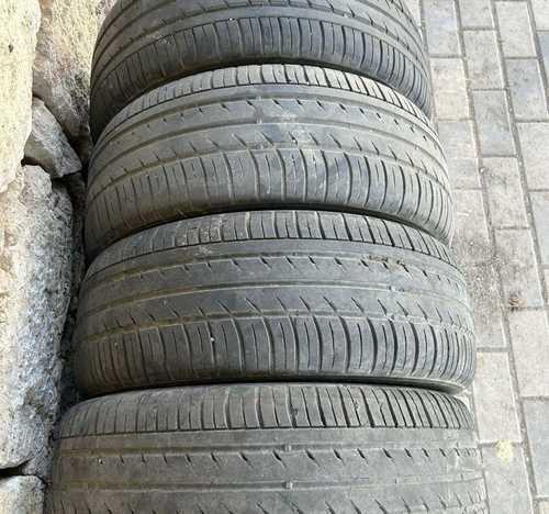 Белшина Artmotion Бел-262 205/55 R16