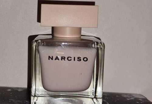 Narciso rodriguez narciso poudree Парфюмерная вода