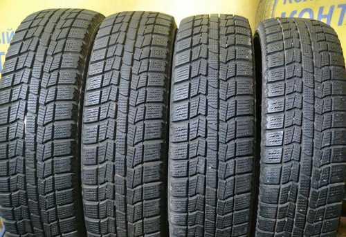 Northtrek N3 155/65 R13