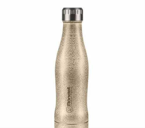 Термос Rondell Disco Gold RDS-846 04 л