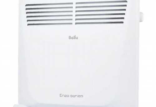 Конвектор электрический Ballu Enzo BEC/ezmr-1500