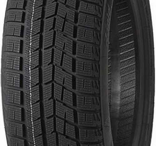 Rapid Ice Knight 235/50 R18 97T