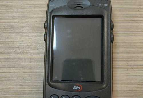 Кпк Коммуникатор Mobile Compia M3