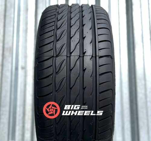 Massimo Leone L1 255/45 R18