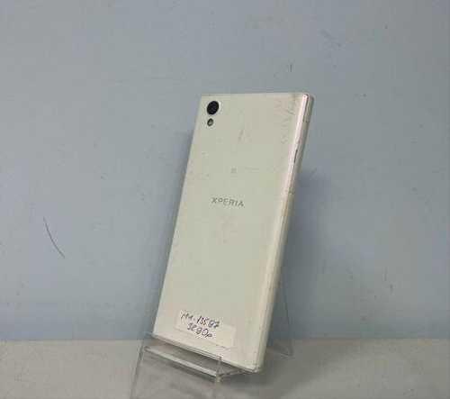 Sony Xperia L1 2/32 gb