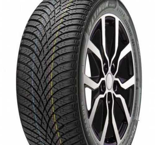 Doublestar DLA01 215/55 R17