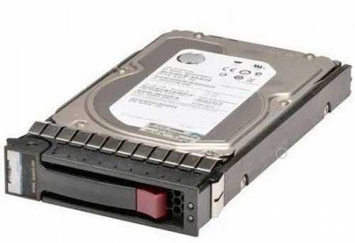 Жесткий диск Lenovo 300Gb 2.5 00YK010 7XB7A00021
