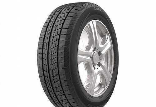 Zmax Icepioneer 868 285/60 R18 116H