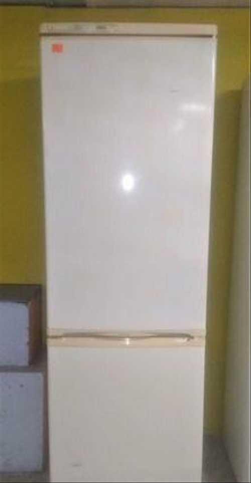 Холодильник stinol 116ER Доставка Гарантия