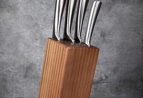Набор ножей TalleR TR-22077
