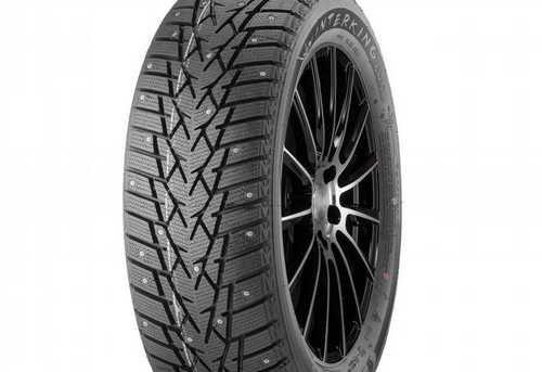 DoubleStar DW01 185/75 R16 Q