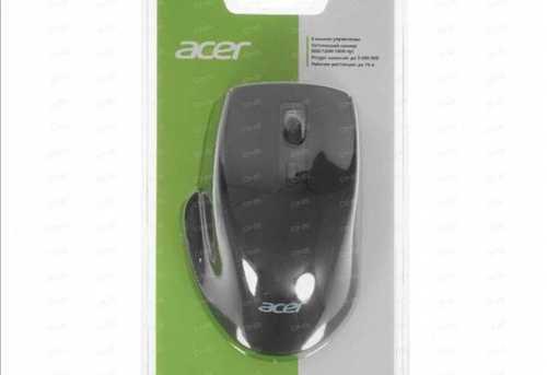 Мышь Acer omr150