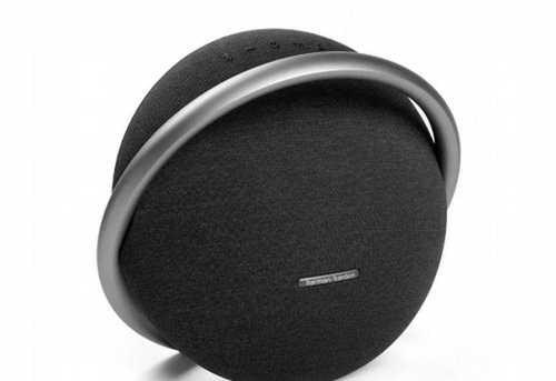 Портативная колонка Harman Kardon onyx studio 7 Bl