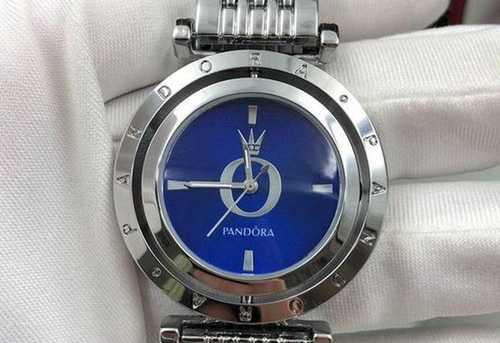 Женские часы Pandora