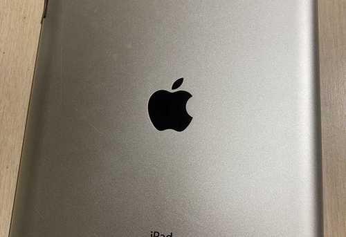 iPad 3 32
